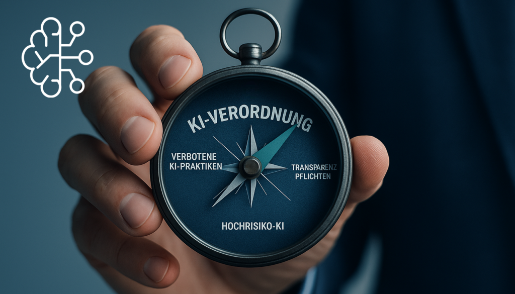 BNetzA startet KI-Beratung und Vorbereitungen zur Marktüberwachung