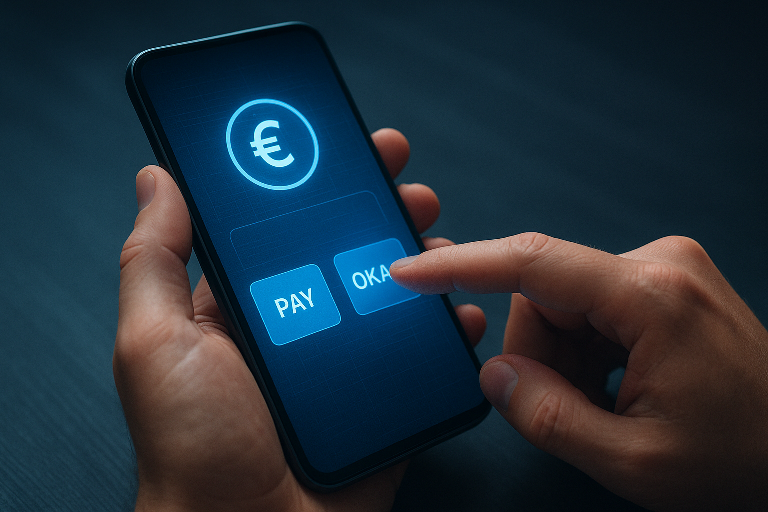 Noyb über Kosten von „Pay or Okay“ - datenschutzticker.de