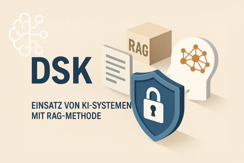 DSK: Hilfe zu Anonymisierung und Pseudonymisierung geplant