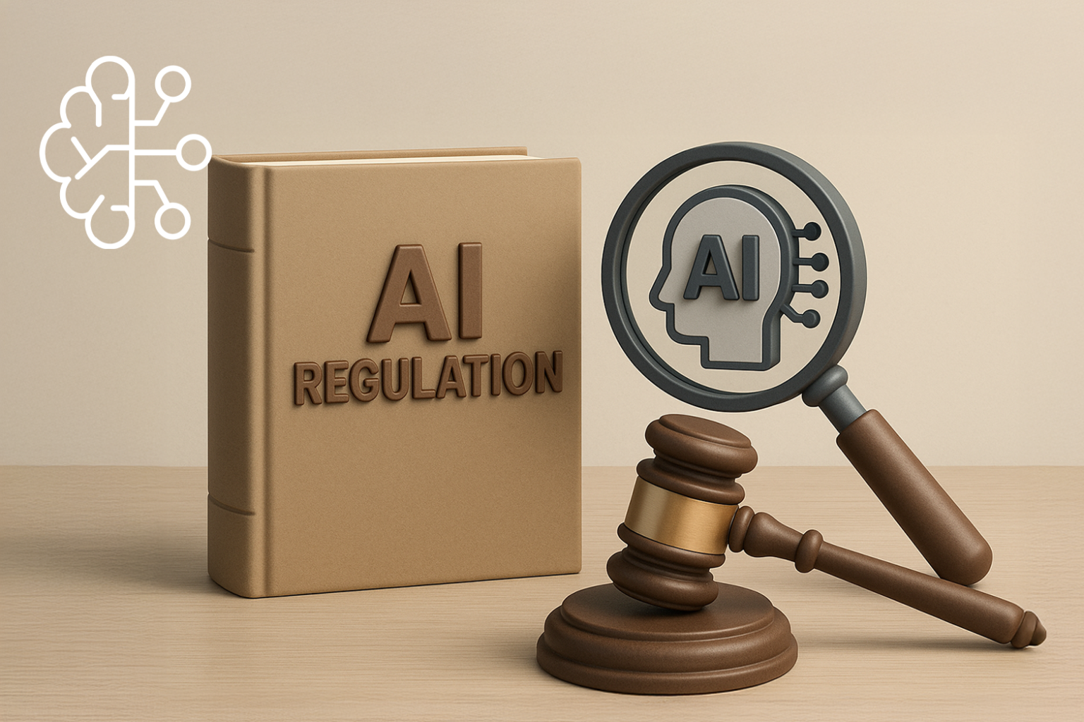 BNetzA zum Umsetzungsstand der KI-Verordnung