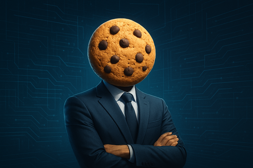 BfDI genehmigt ersten Cookie-Manager - datenschutzticker.de
