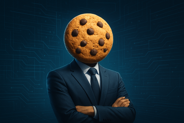 BfDI genehmigt ersten Cookie-Manager - datenschutzticker.de